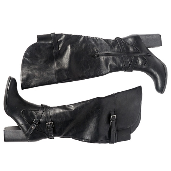 Indigo | Shoes | Indigo Rd Leana Boot | Poshmark